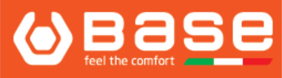 Corporate Clothing & Workwear in Kent | Ark Trading